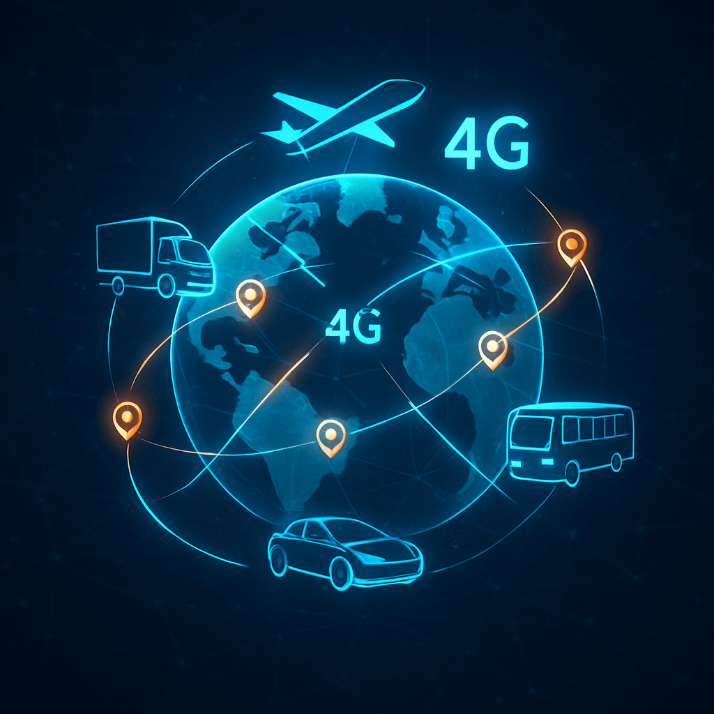 Analysis of Core Modules and Application Scenarios of Micro Chip for ...